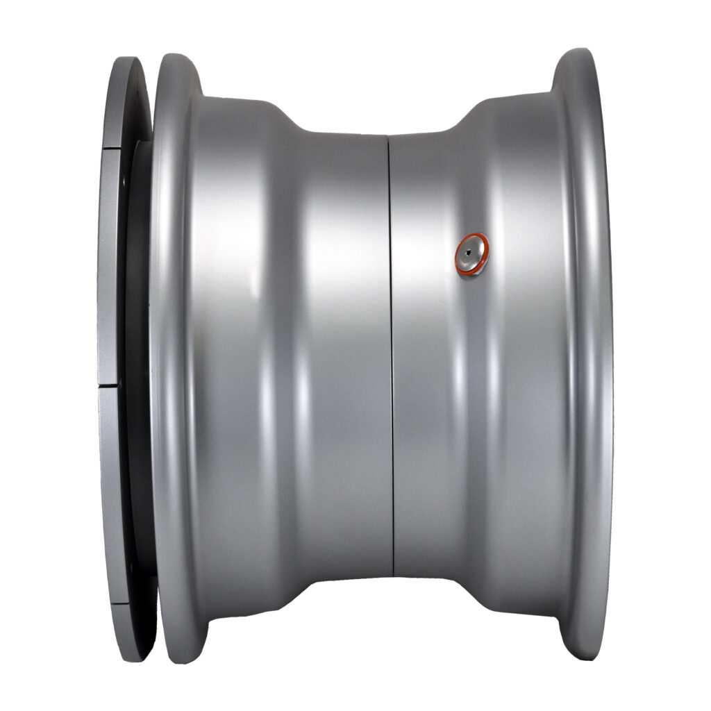 040-21101 - Cleveland Wheel & Brake Systems