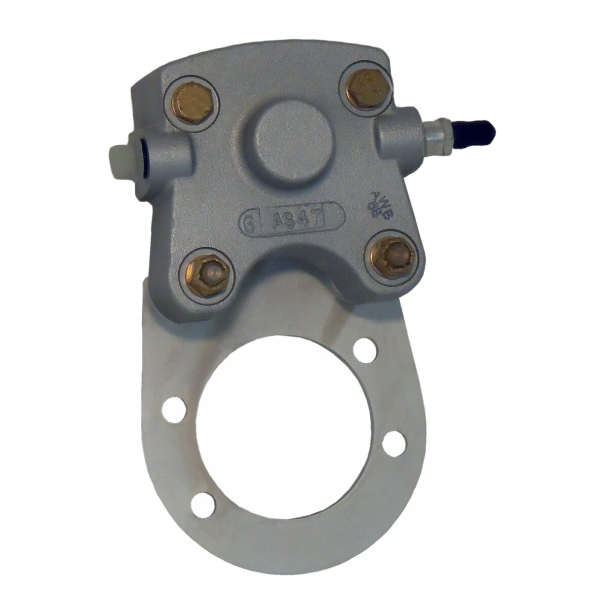 199-08401 - Cleveland Wheel & Brake Systems