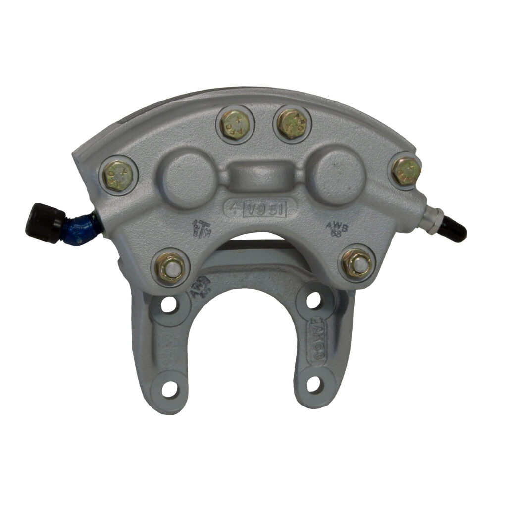 199-49 - Cleveland Wheel & Brake Systems
