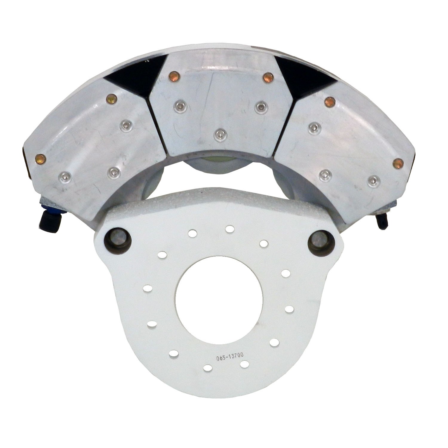 30-143 LH - Cleveland Wheel & Brake Systems