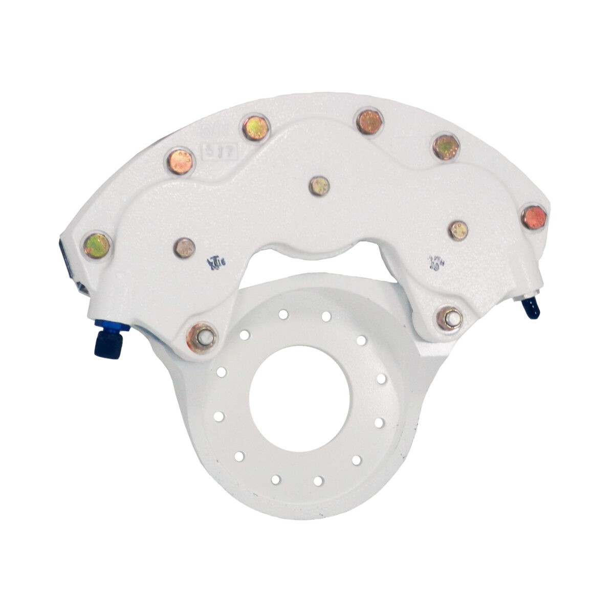 30-143 RH - Cleveland Wheel & Brake Systems