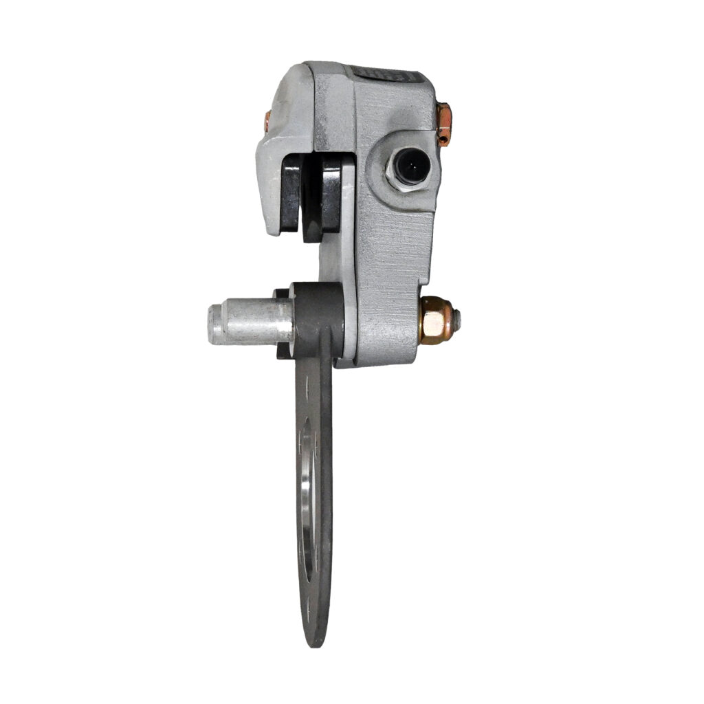 30-18 - Cleveland Wheel & Brake Systems