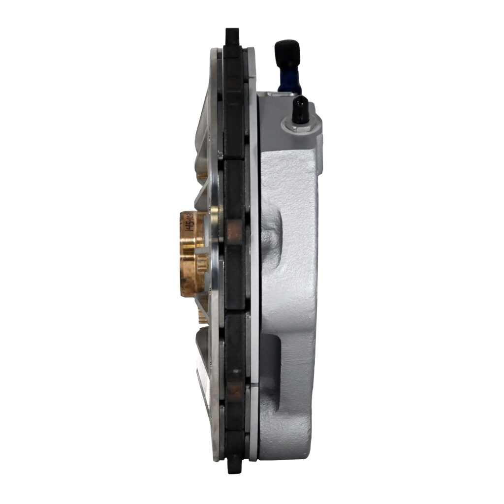 30-191 - Cleveland Wheel & Brake Systems