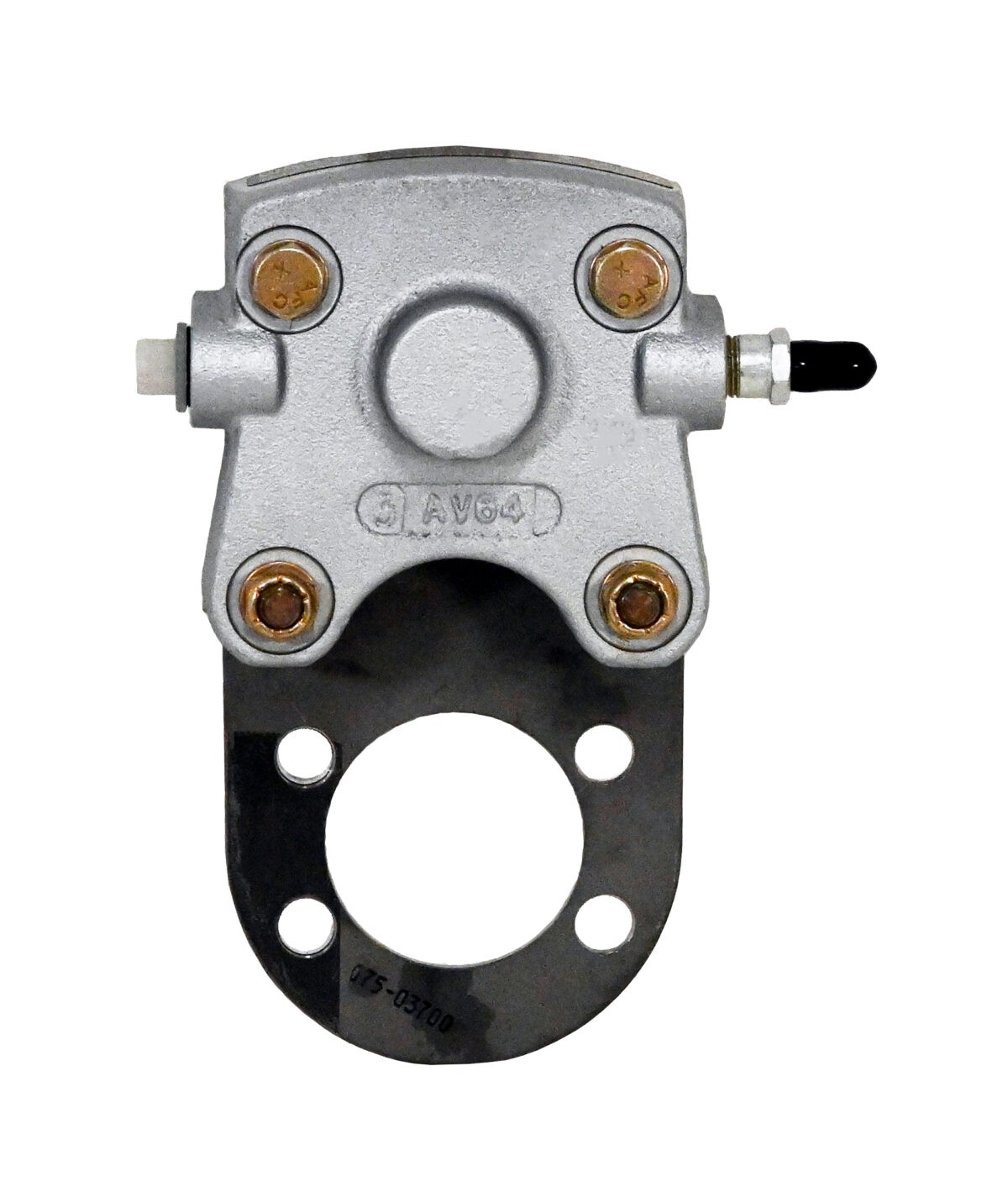 30-75 - Cleveland Wheel & Brake Systems