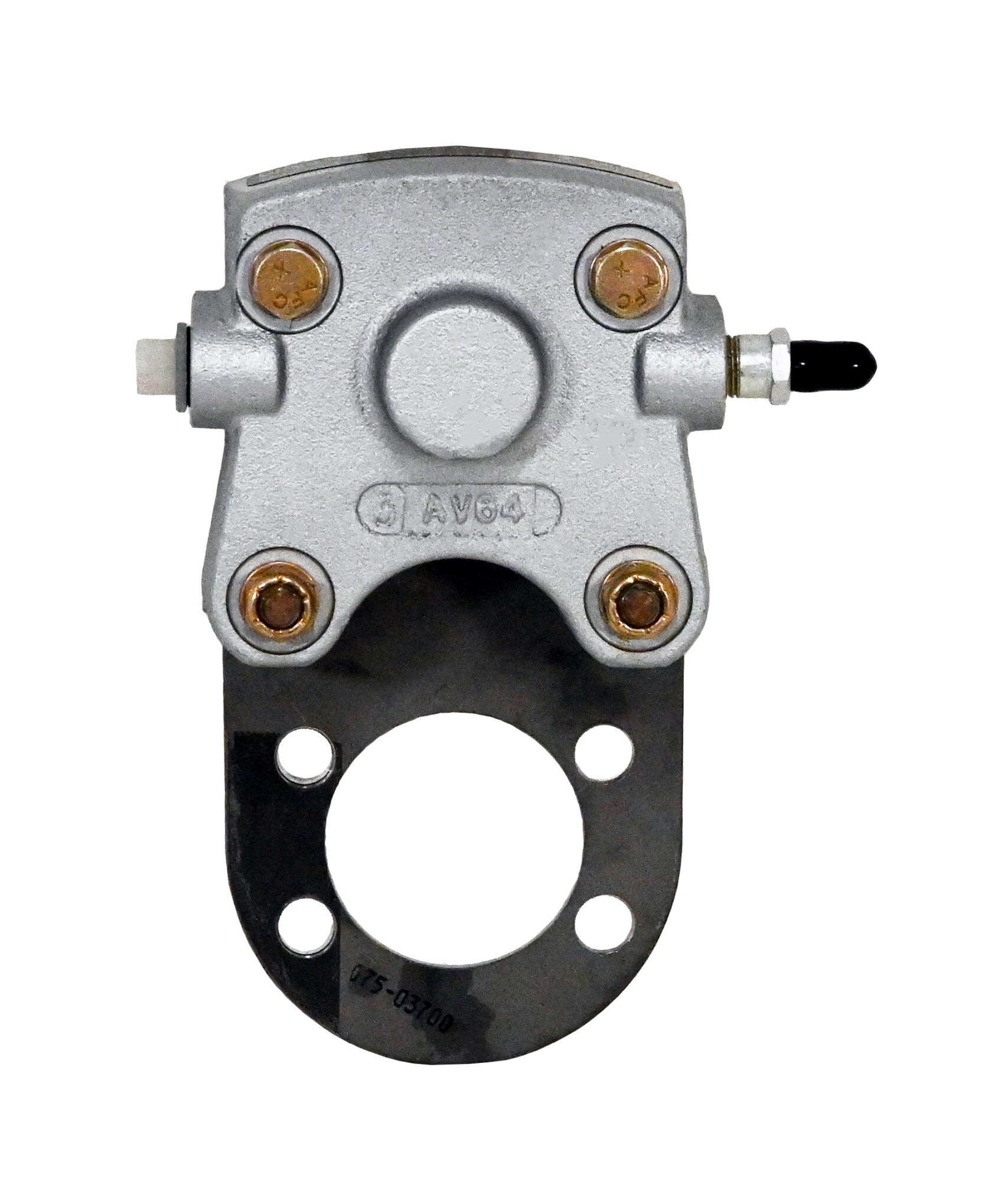30-75 - Cleveland Wheel & Brake Systems