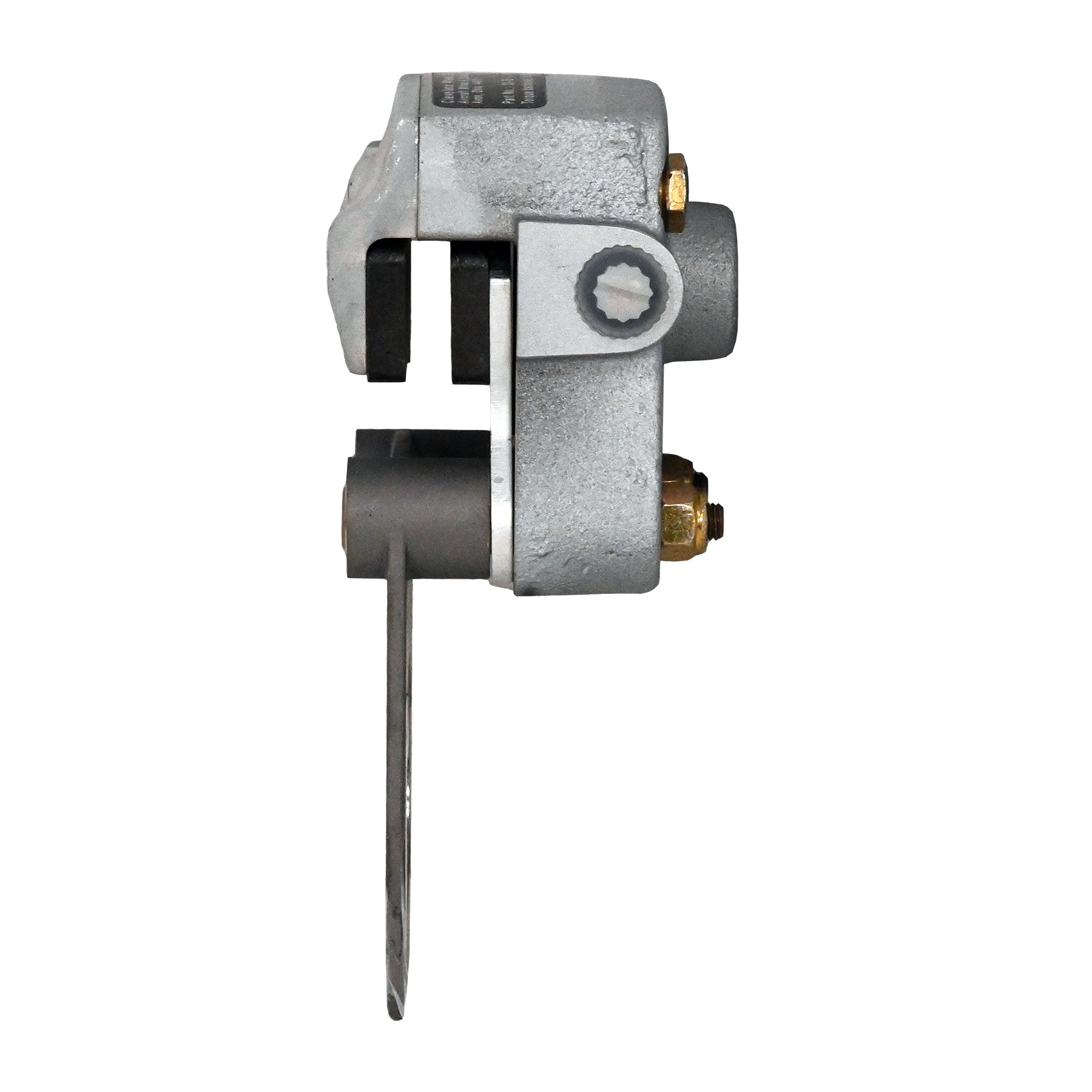 30-75 - Cleveland Wheel & Brake Systems