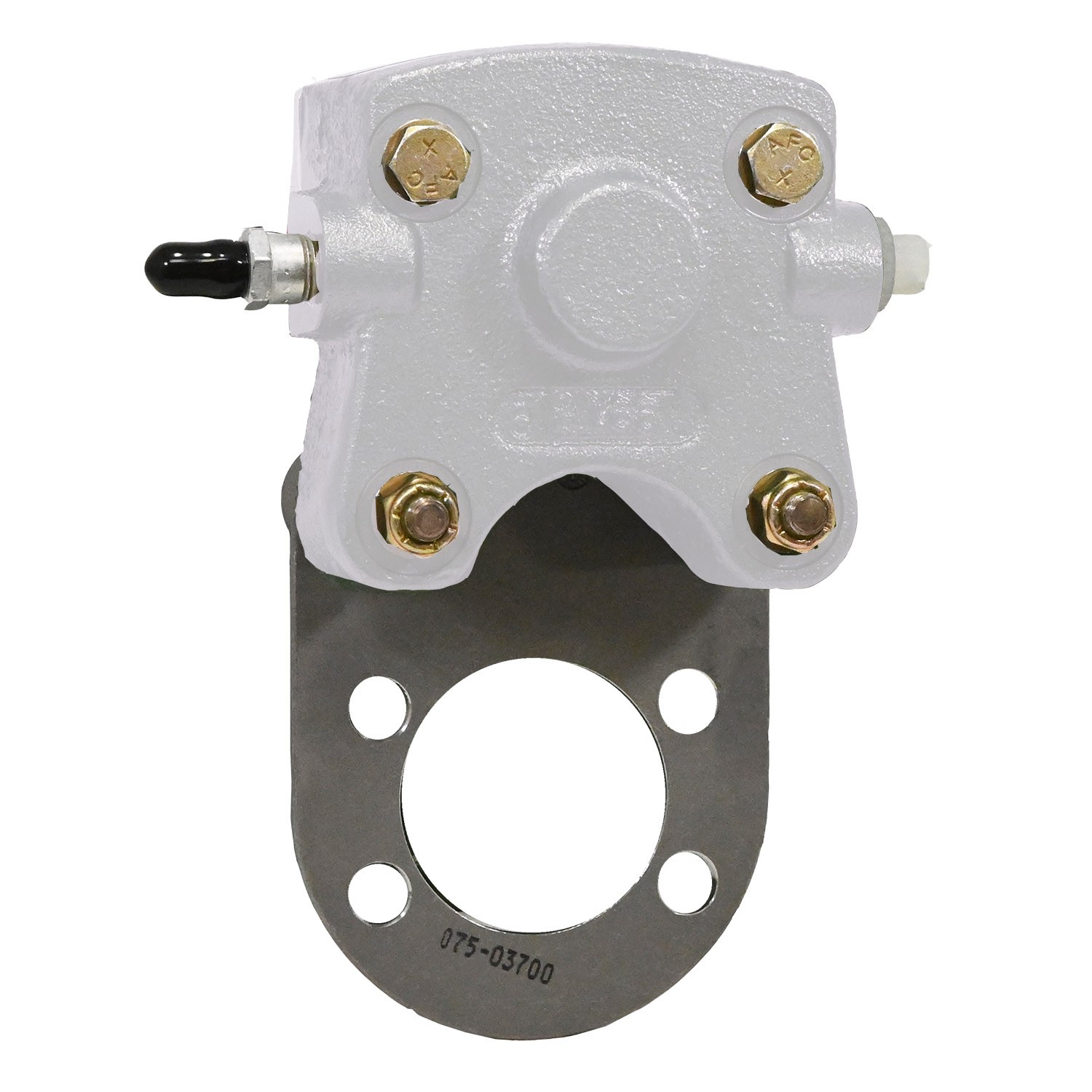 30-75-11 [White] - Cleveland Wheel & Brake Systems
