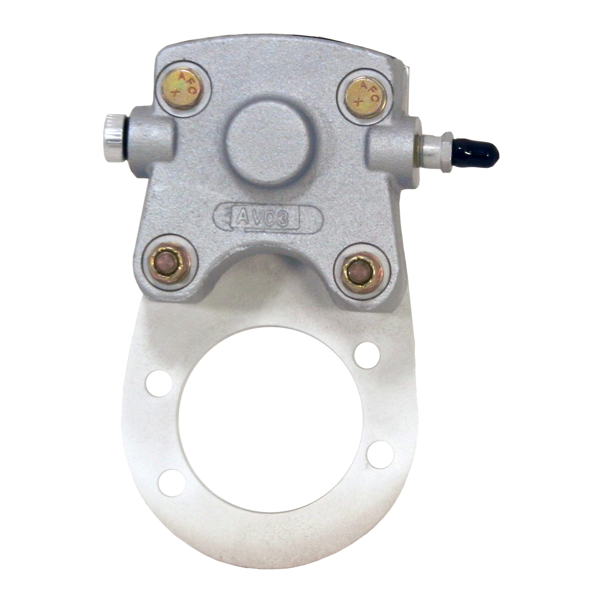 30-75A - Cleveland Wheel & Brake Systems