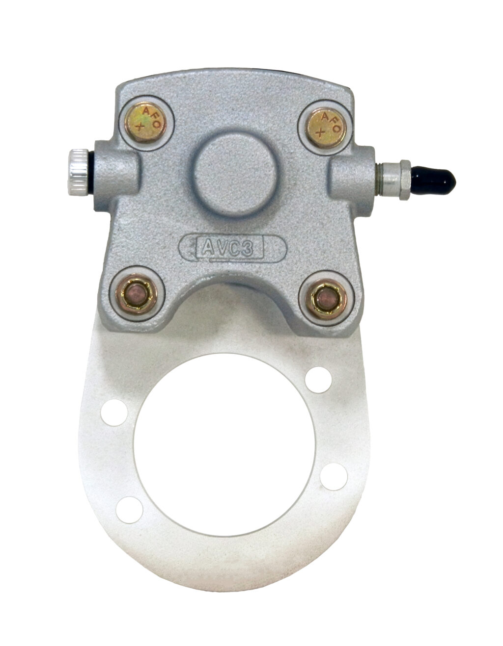 30-75A - Cleveland Wheel & Brake Systems