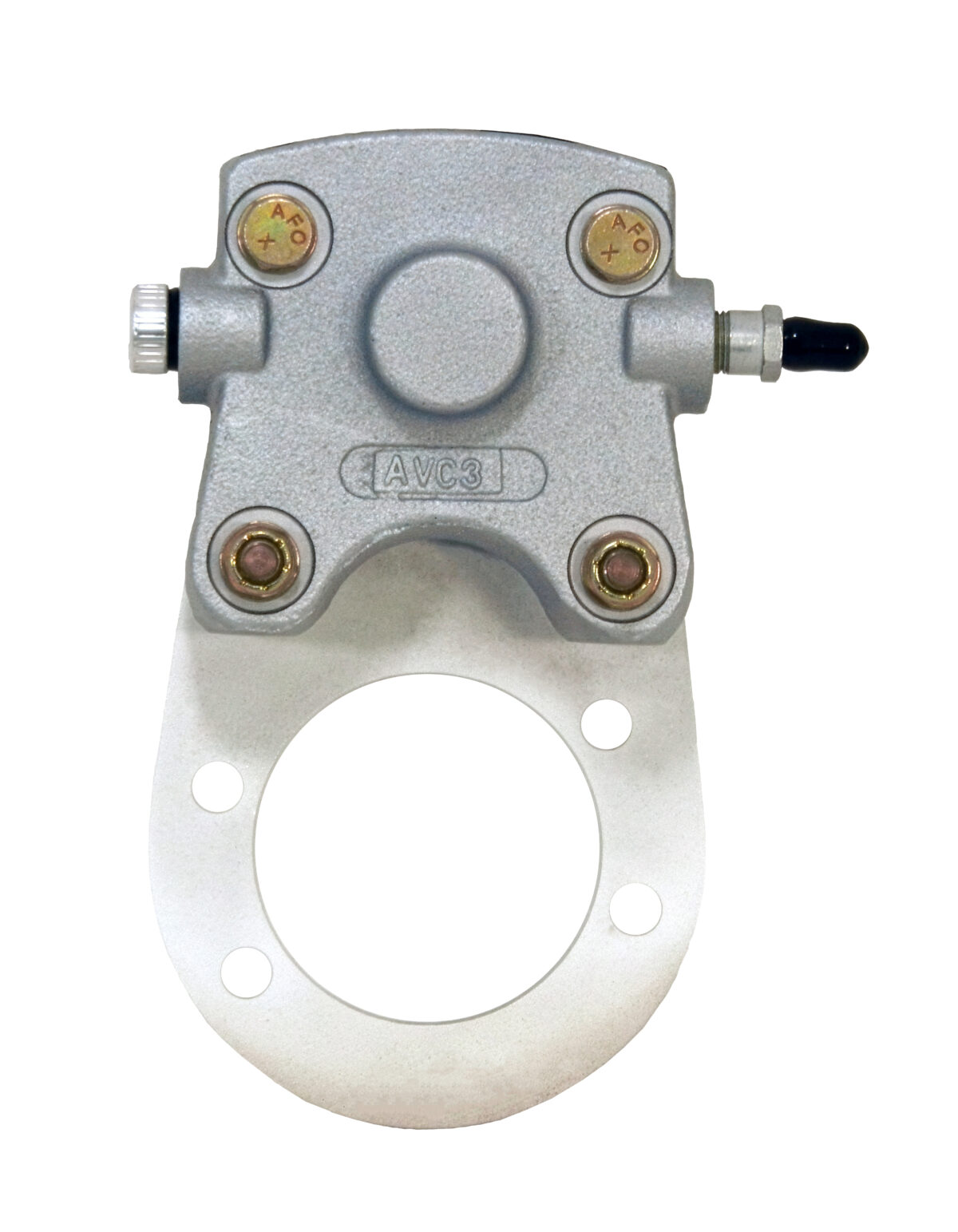 30-75A - Cleveland Wheel & Brake Systems