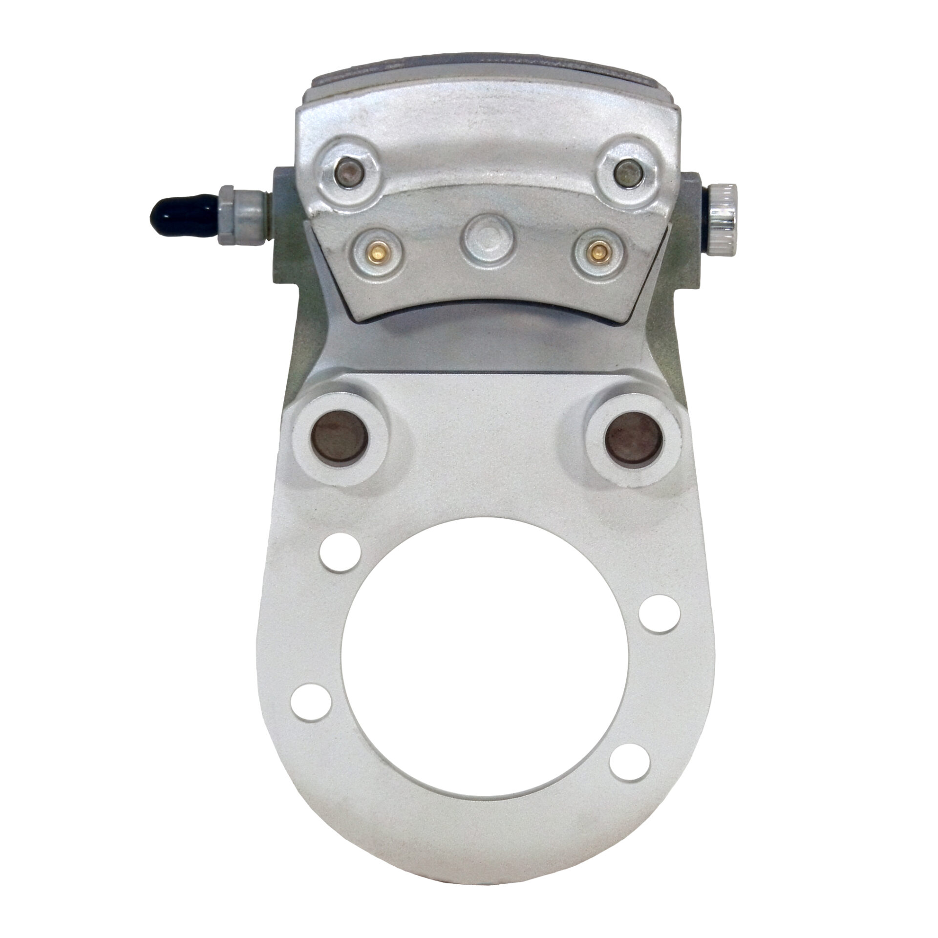30-75A - Cleveland Wheel & Brake Systems