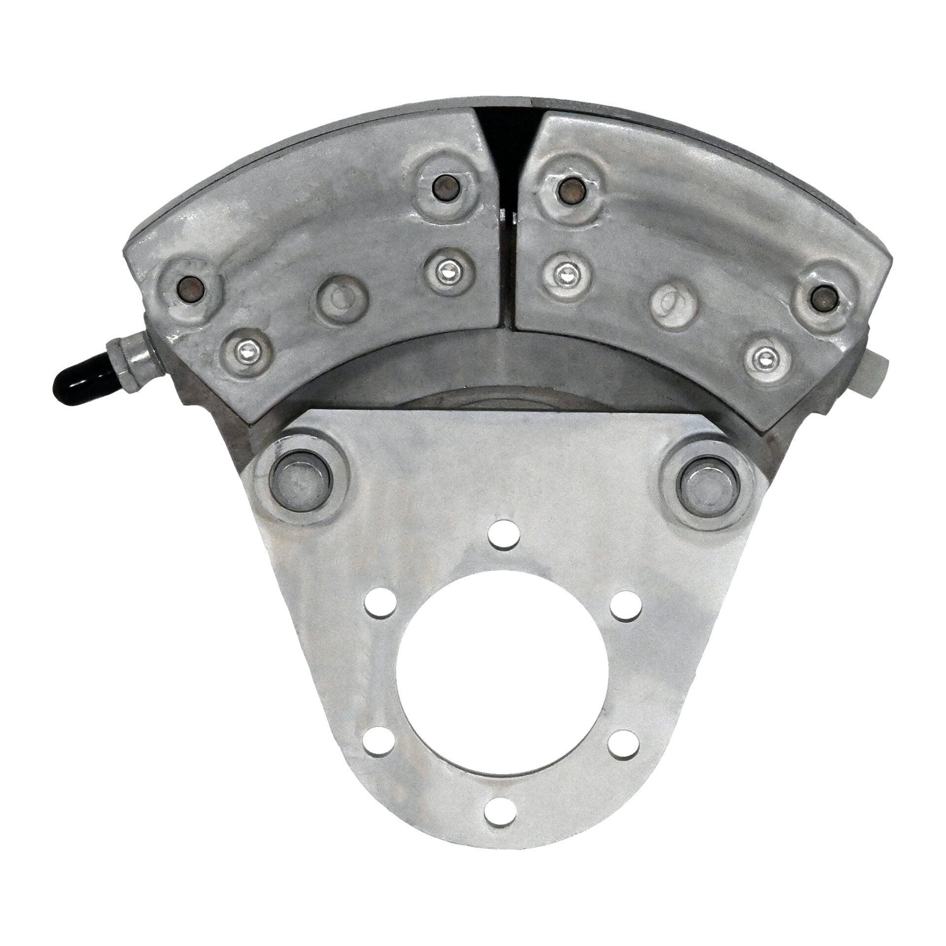 30-83A - Cleveland Wheel & Brake Systems