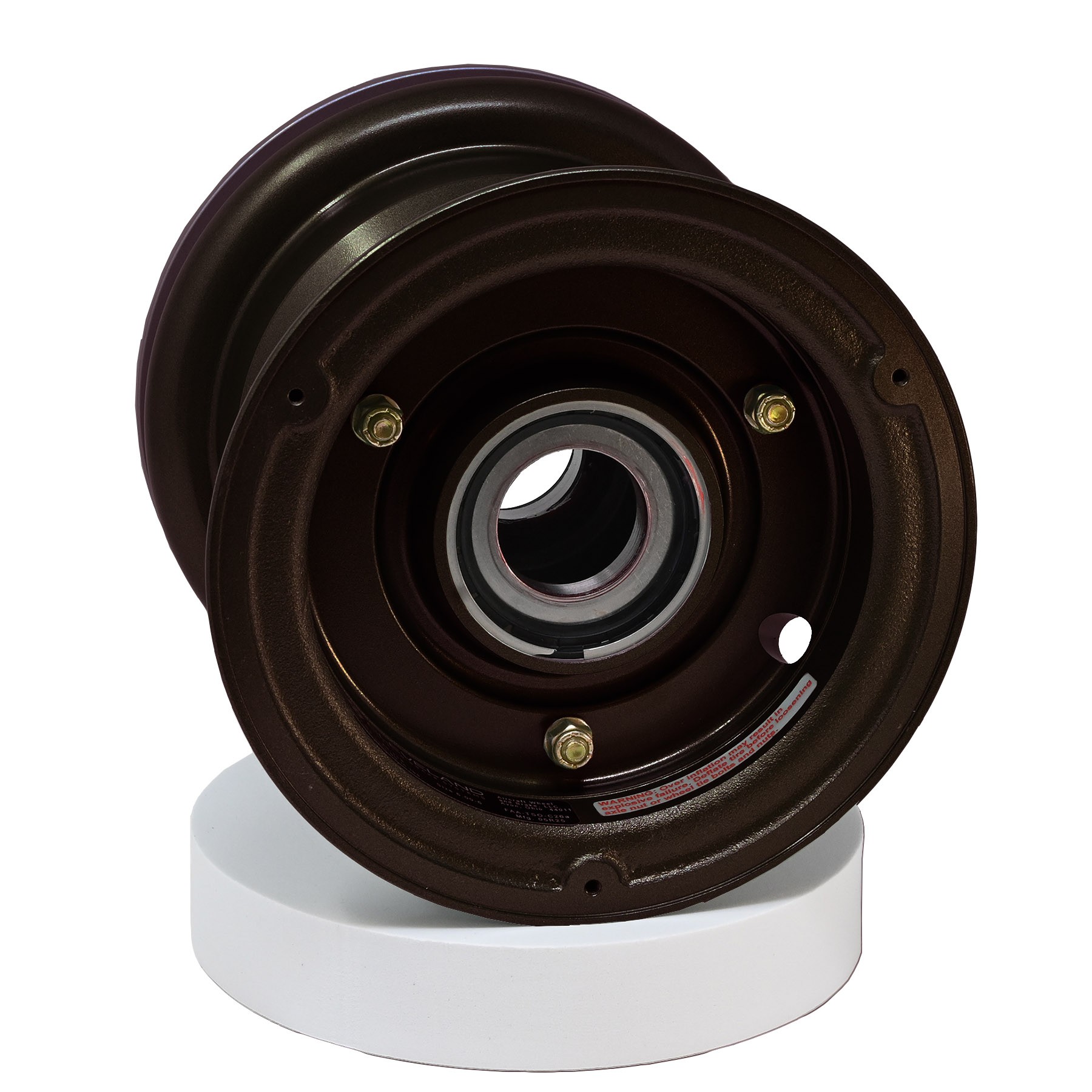 40-113-33 [Onyx] - Cleveland Wheel & Brake Systems