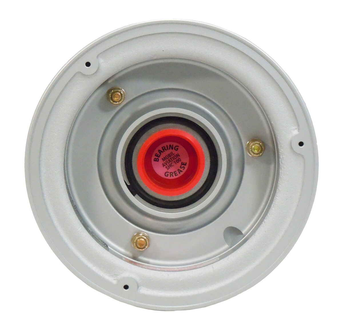 40-113 - Cleveland Wheel & Brake Systems