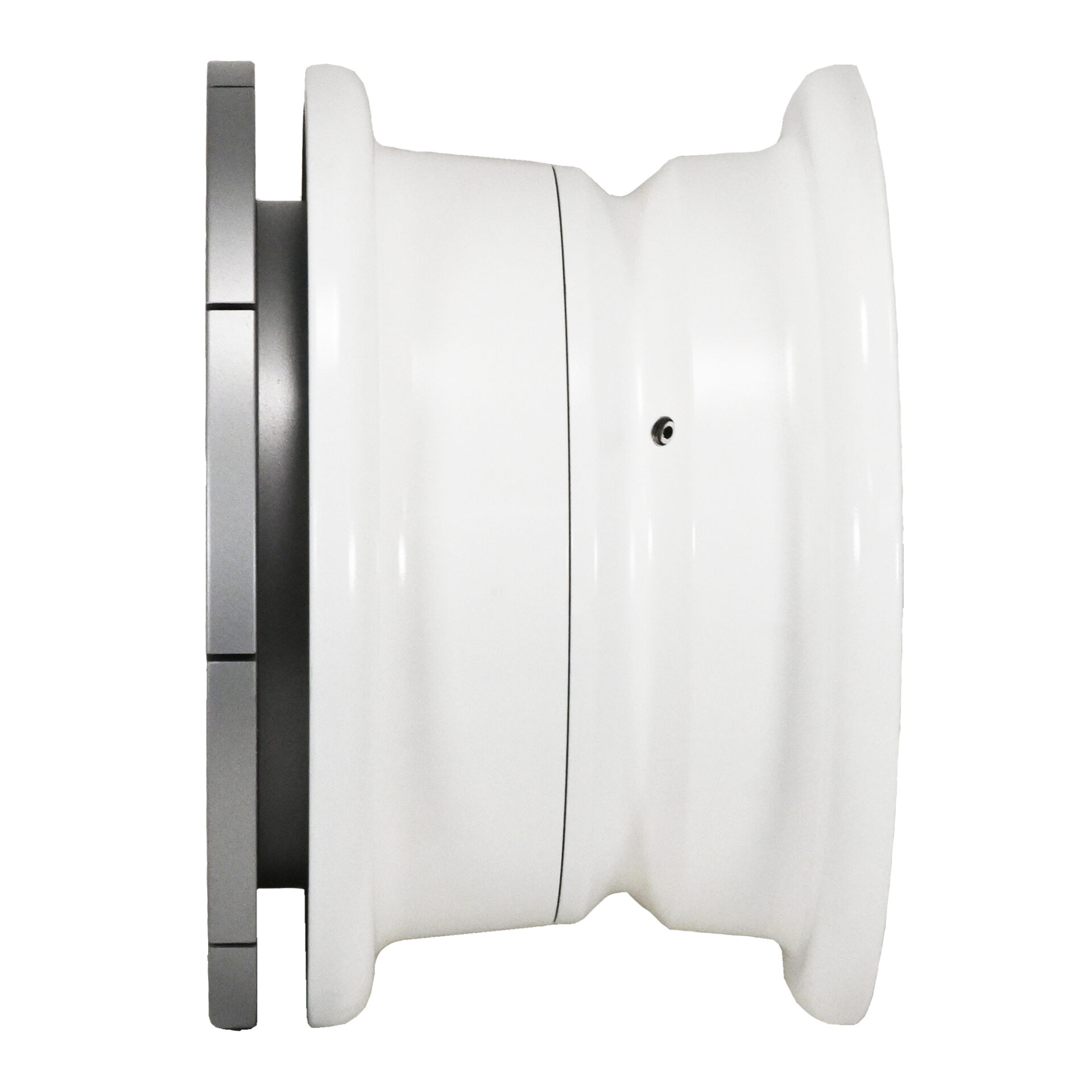 40-202 - Cleveland Wheel & Brake Systems