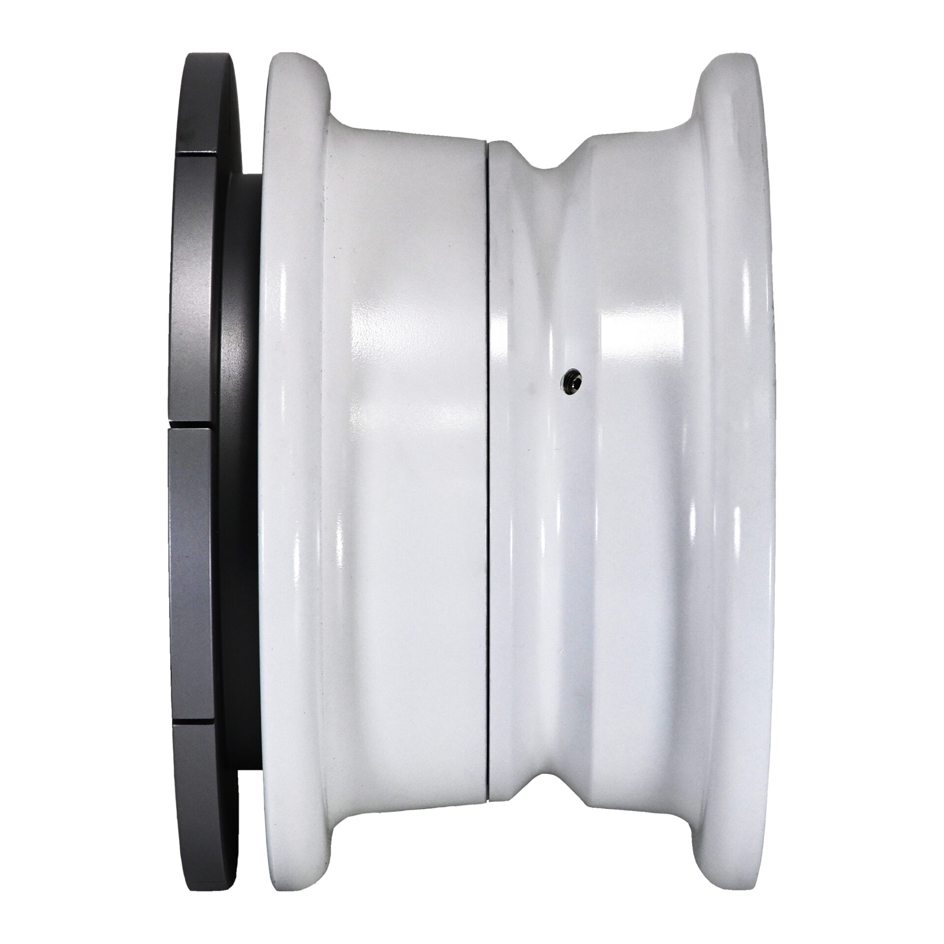 40-289 - Cleveland Wheel & Brake Systems