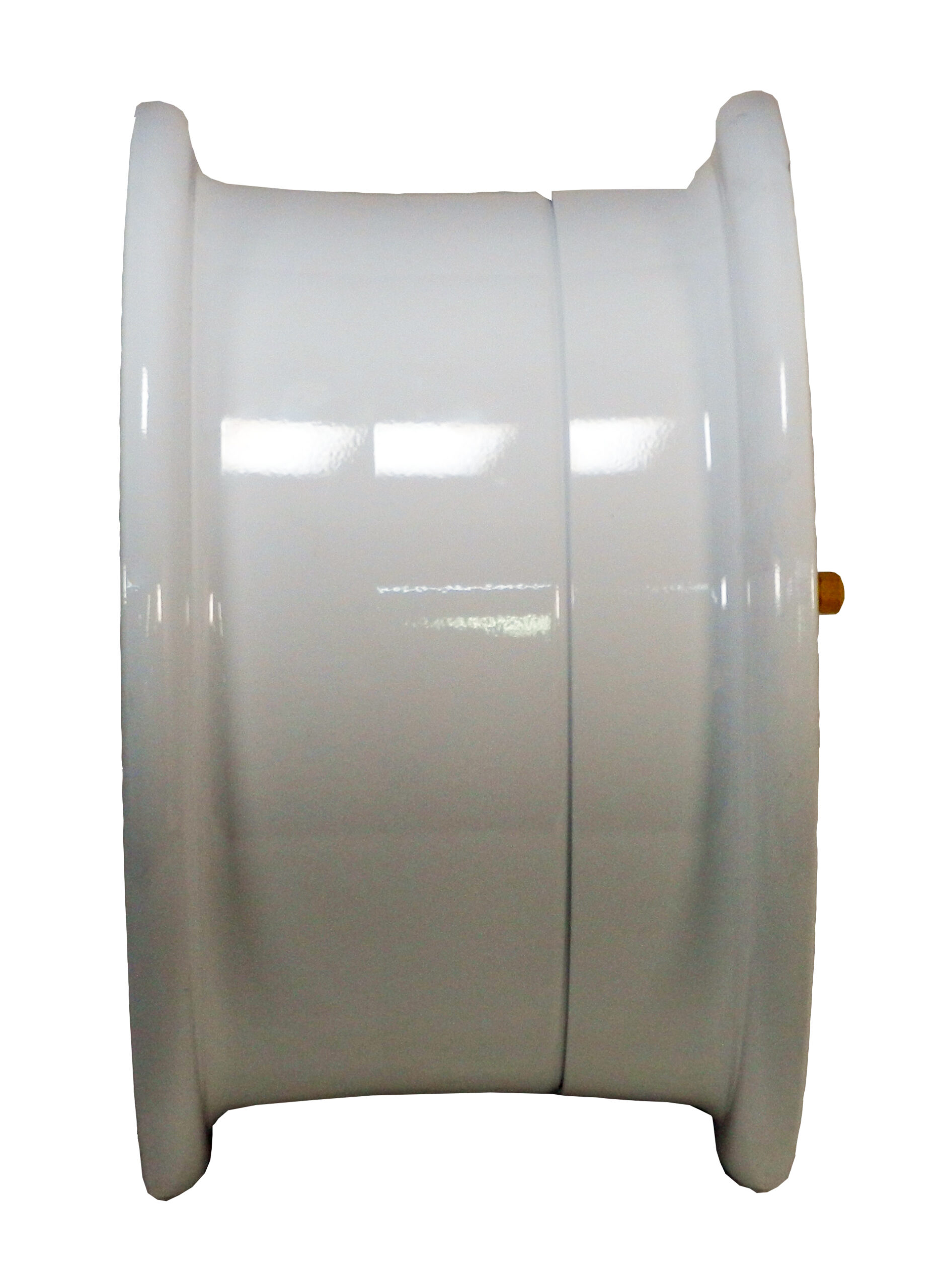 40-478 - Cleveland Wheel & Brake Systems