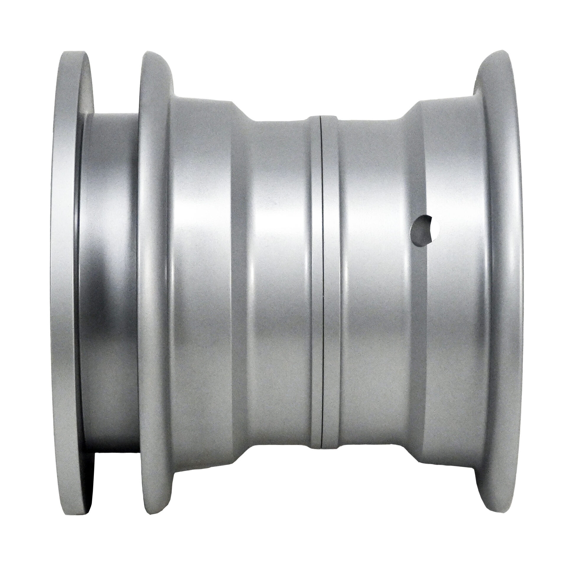 40-75D - Cleveland Wheel & Brake Systems