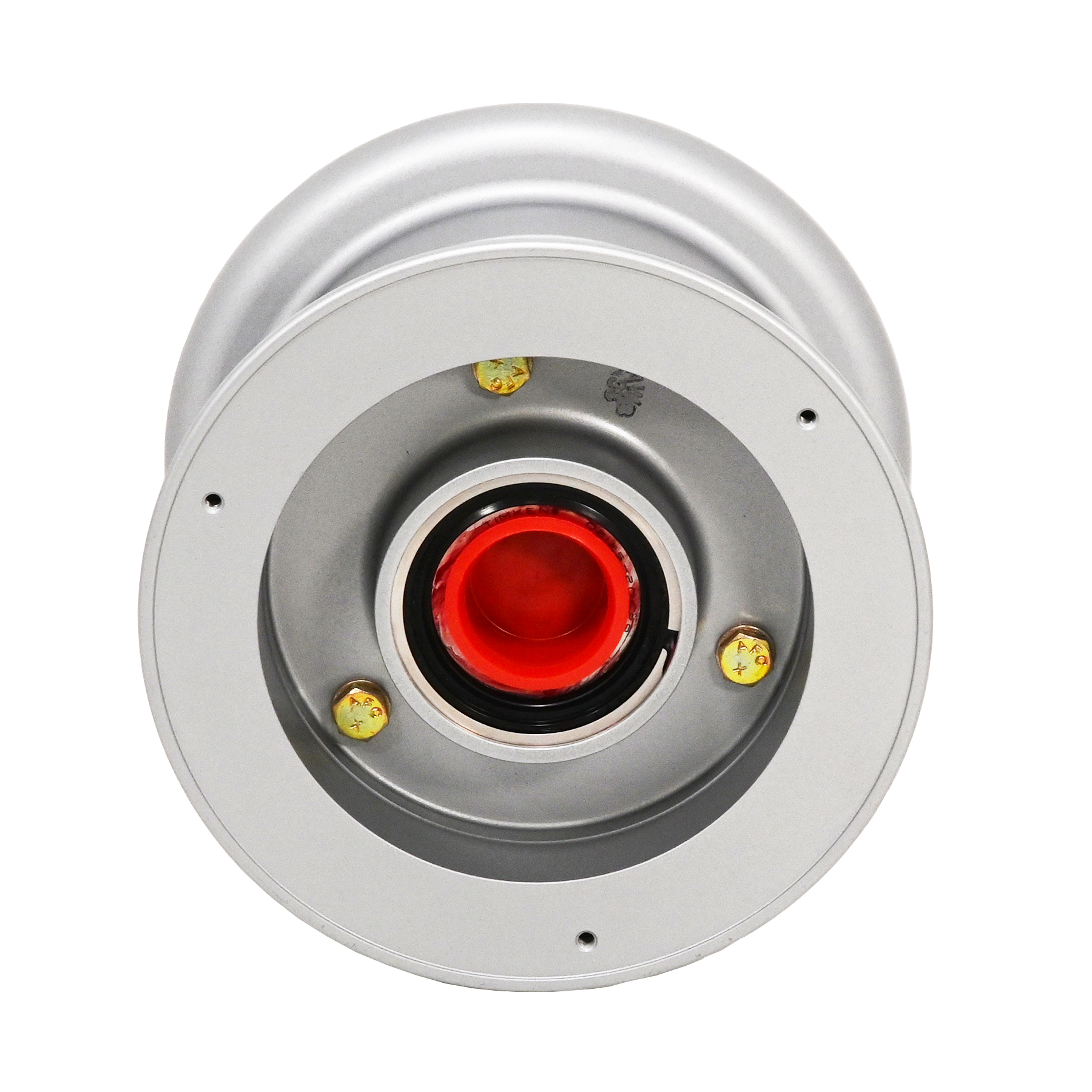 40-77B - Cleveland Wheel & Brake Systems