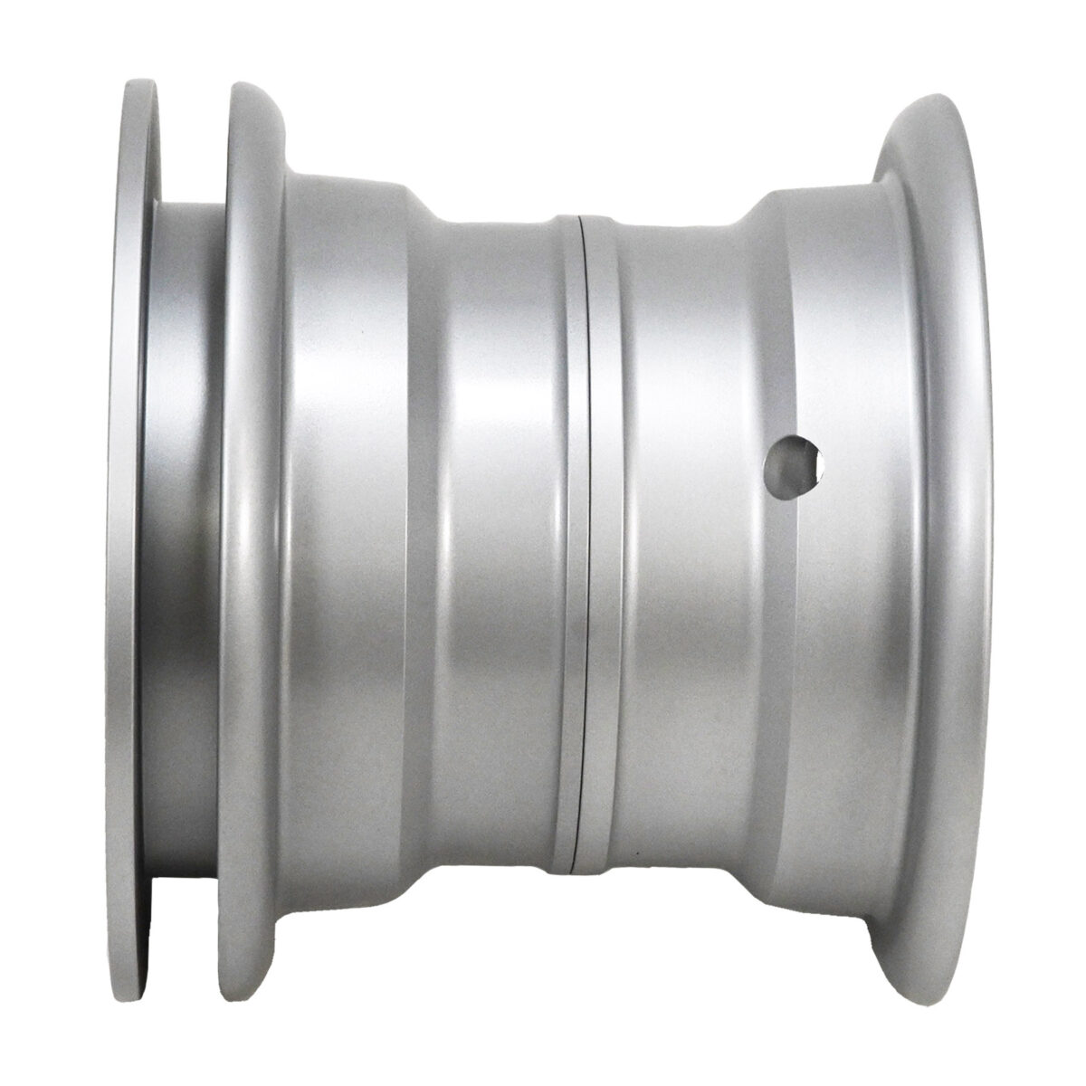 40-86B - Cleveland Wheel & Brake Systems